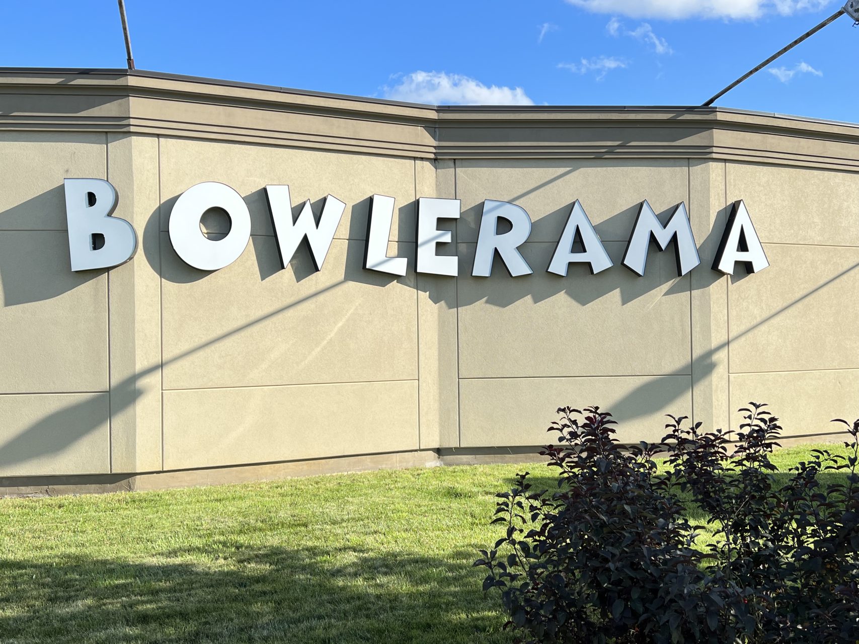 Rexdale Hourly Rates & Specials - Bowlerama